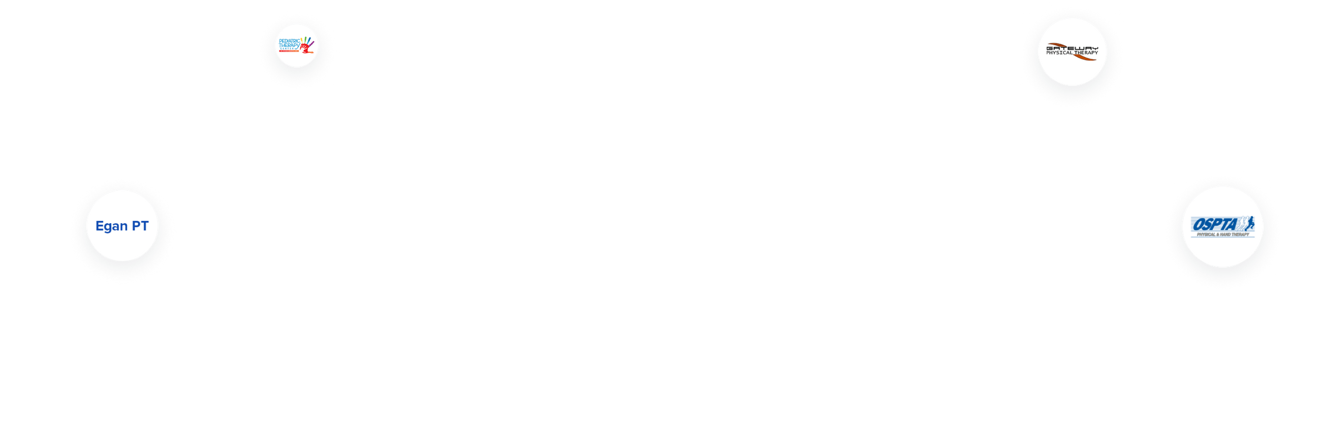 Clinical Operations | WebPT