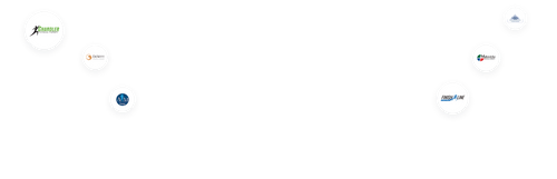 Billing & Payments Software Solutions | WebPT