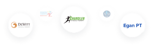 Clinical Operations | WebPT