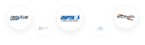 Billing & Payments Software Solutions | WebPT