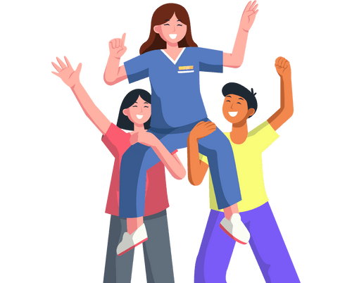 What the Aftercare? How to Use Z Codes in ICD-10 | WebPT