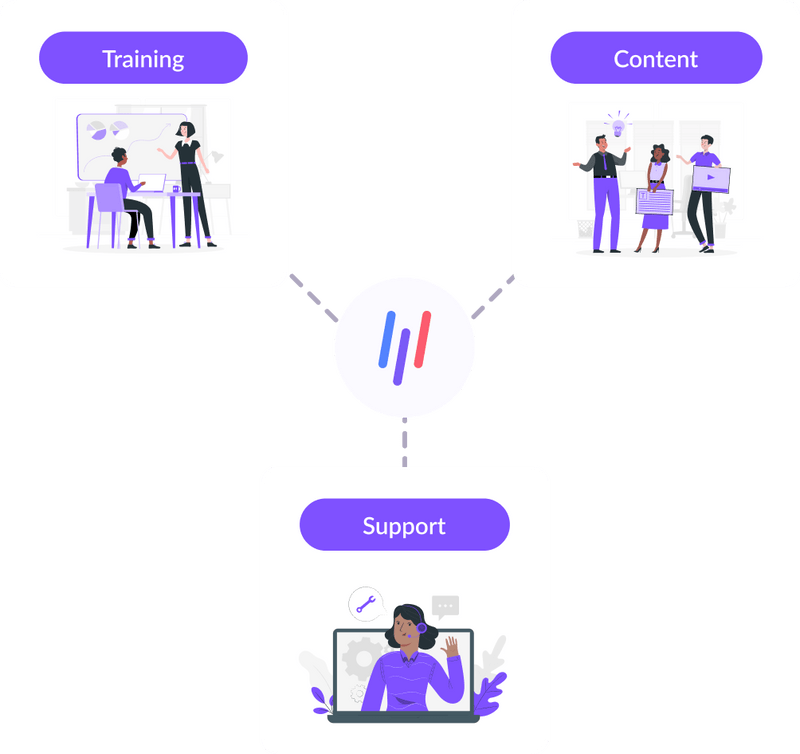 Physical Therapy Software Solutions | WebPT