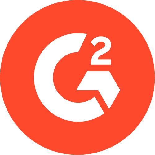 Modifier 25 Vs 59 Which To Use and When WebPT Modifier 25 Vs 59 Which To Use and When WebPT