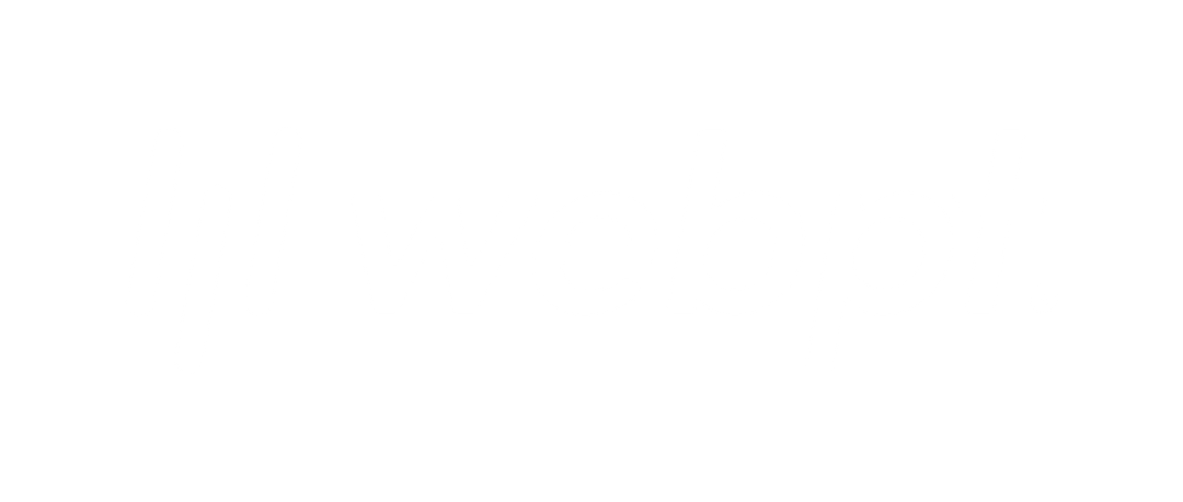 Flex Newsletter | March 2025 | WebPT