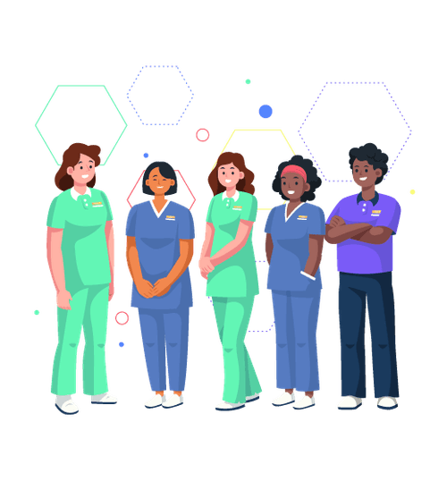 Providers of WebPT | WebPT