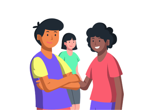 Get in Touch with WebPT | Support, Sales & Inquiries