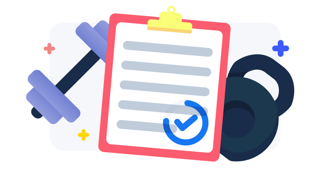 WebPT Plus Therabill | WebPT