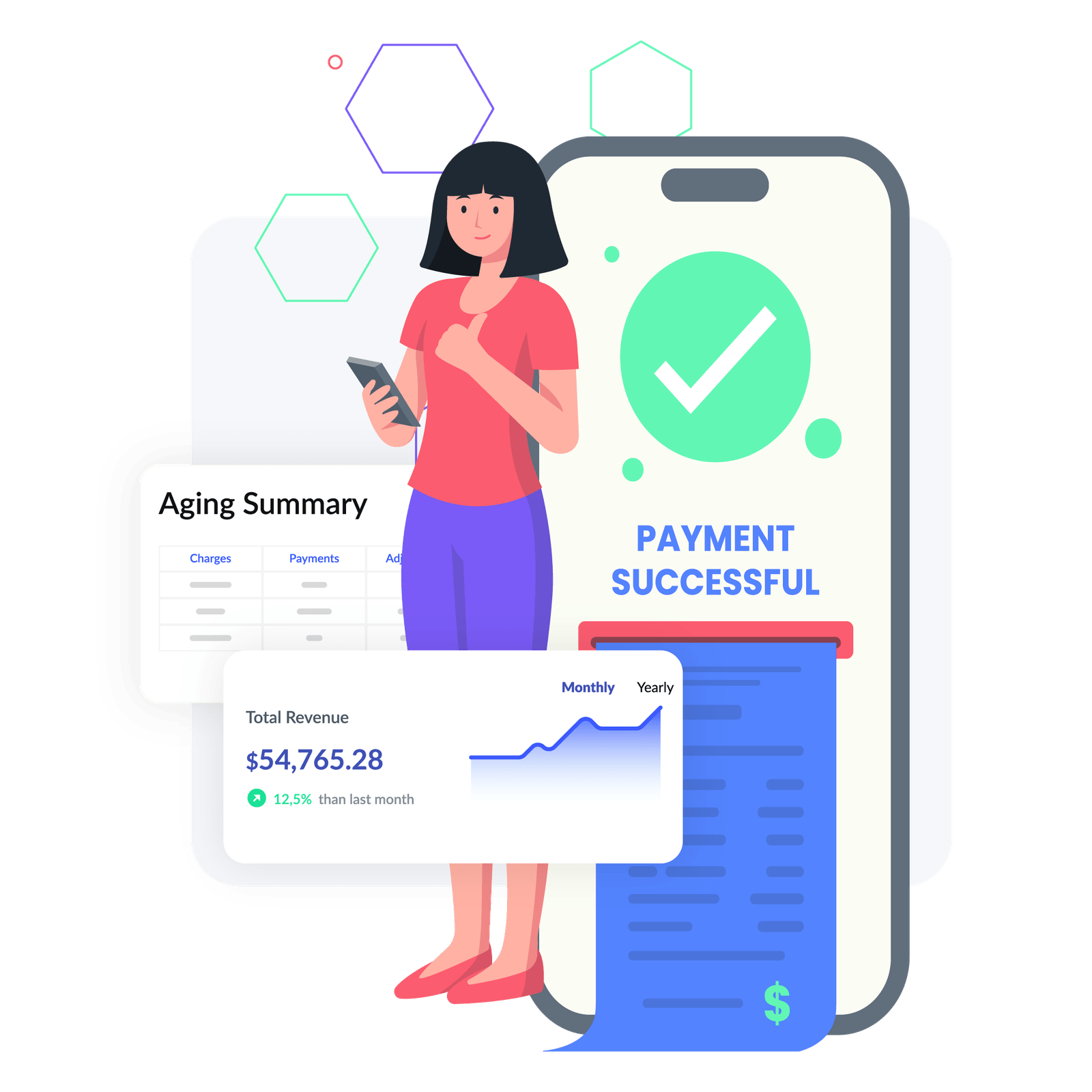 The Leading Physical Therapy Software & PT EMR | WebPT