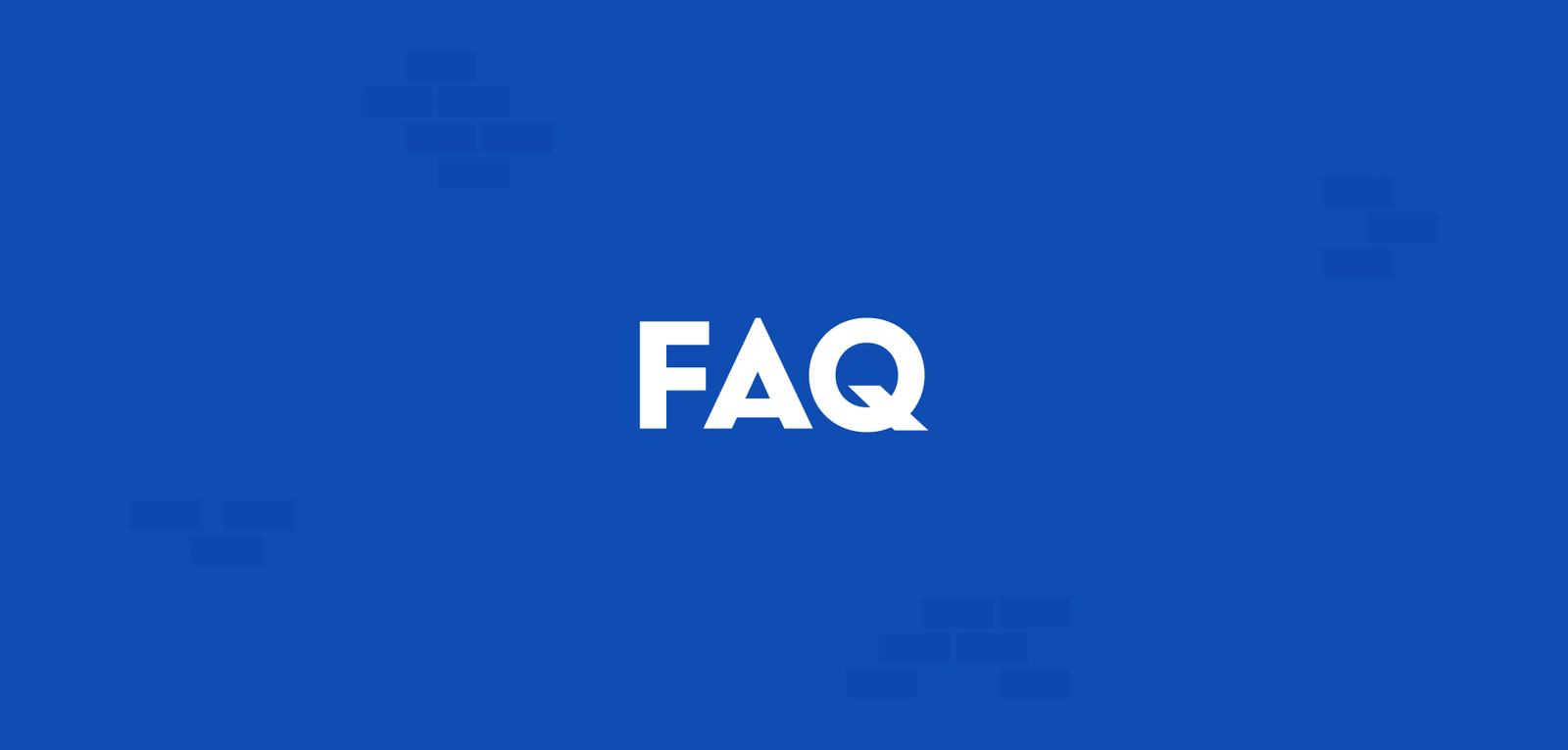 FAQ: Physical Therapy Billing Live Q&A | 2022 | WebPT