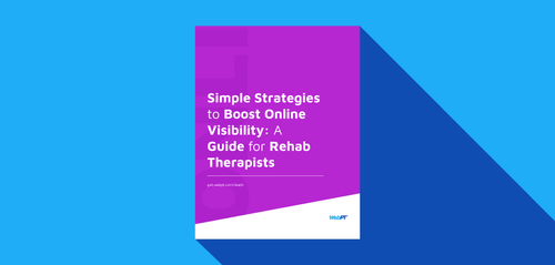 Clinical Operations | WebPT