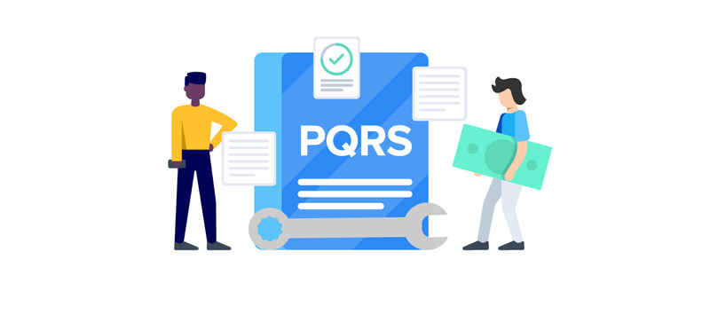 Physical Therapists’ Guide to PQRS | WebPT