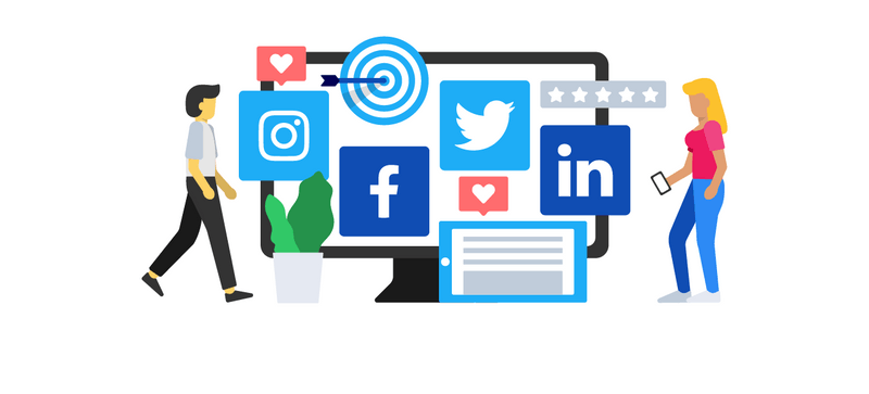 Physical Therapy Marketing Guide | WebPT