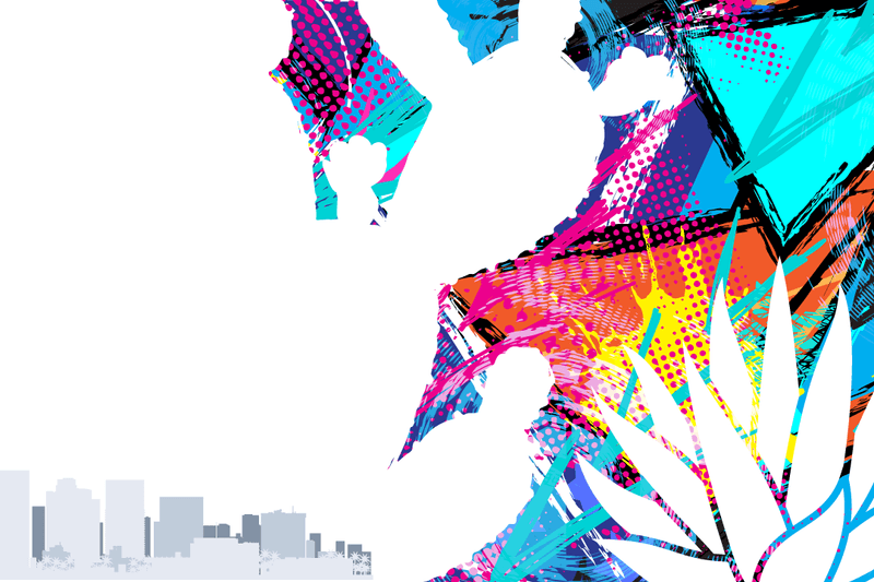 Therapy Practice Training and Support | WebPT