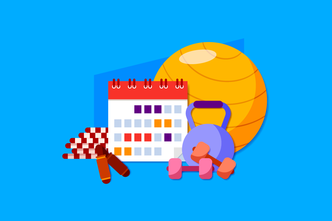 What’s National Physical Therapy Month? | WebPT