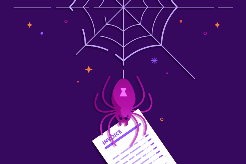 Physical Therapy Billing Live Q&A with John Wallace | WebPT