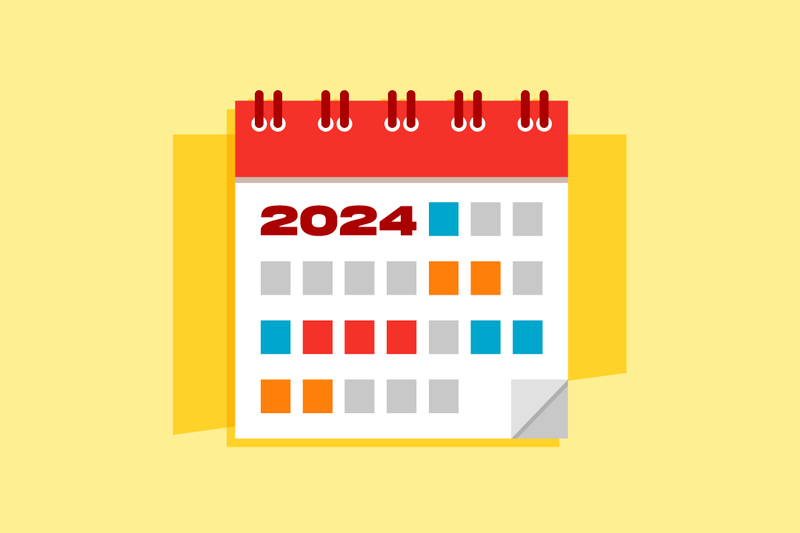 CMS Final Rule: The Countdown to 2024 Begins | WebPT