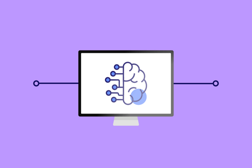 Practice Experience Podcast: Using AI to Streamline Rehab Therapy ... Practice Experience Podcast: Using AI to Streamline Rehab Therapy ...