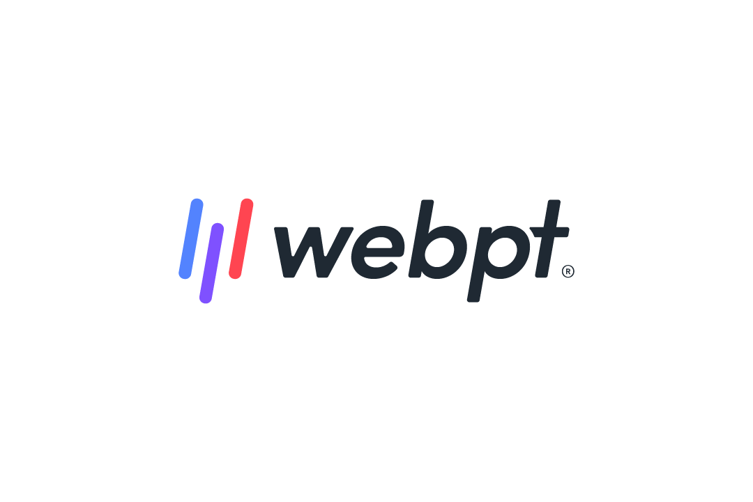WebPT Acquires Clinicient | WebPT
