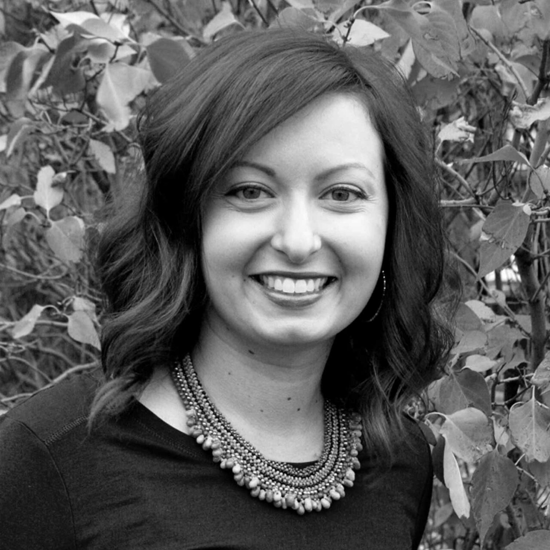 EMR Software | WebPT