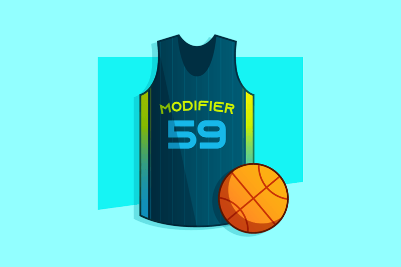 What Physical Therapists Need To Know abotu Modifier 59 | WebPT