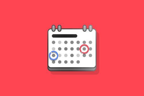 How to Manage Your Therapy Clinic’s Schedule | WebPT