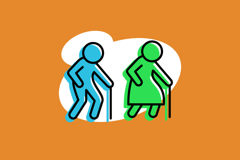 ICD-10 Code for Deconditioning | WebPT