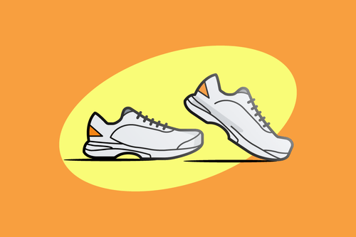 ICD-10 Code For Ambulatory Dysfunction | WebPT