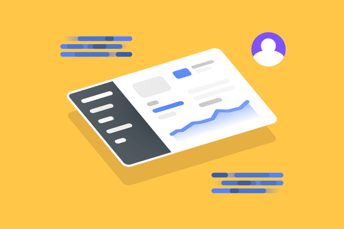 What is Defensible Documentation? | WebPT