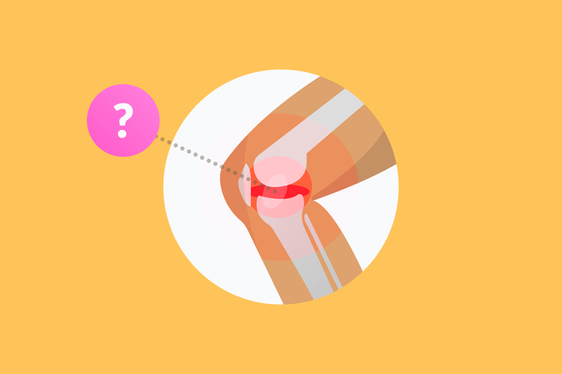 ICD-10 Code For Total Knee Replacement | WebPT