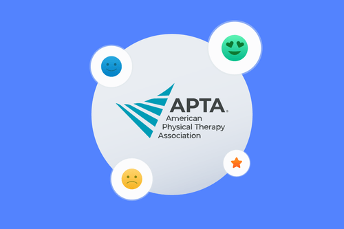 ICD-10 Code for Deconditioning | WebPT