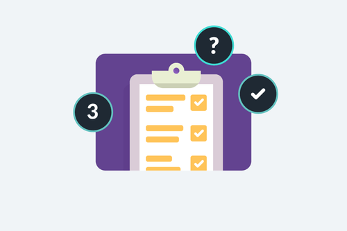 Understanding the ICD-10 Code Structure | WebPT