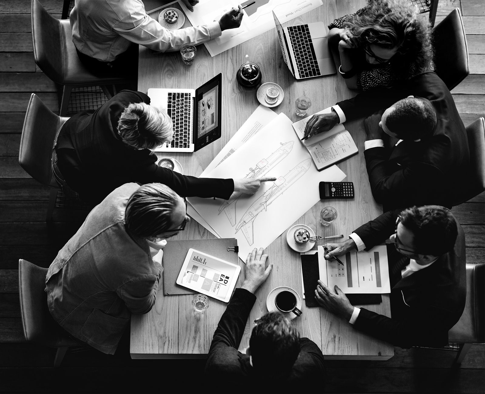 The Foundation for Aviation Safety