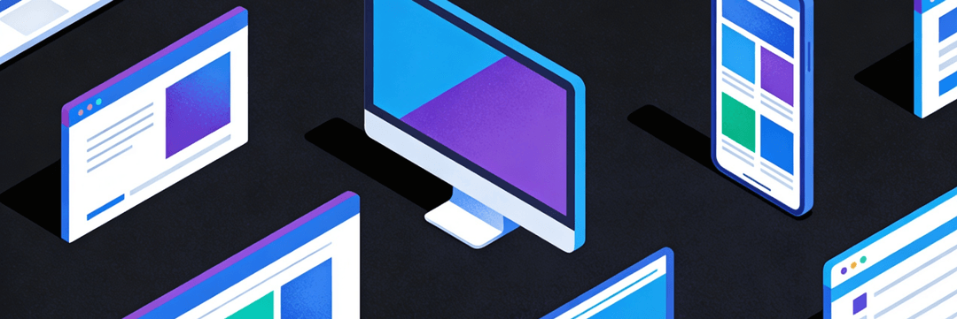 Best Retail Media Platforms for Commerce Operators: What to Compare ...