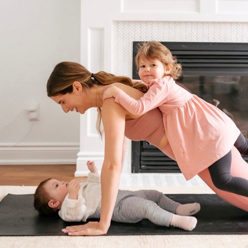 Bounce Forward Co. | Home