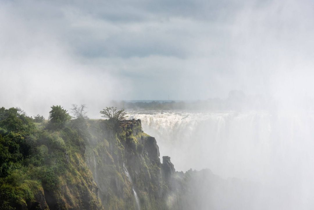 Ncwala Ceremony in Zambia: Celebrating Ngoni Heritage in Zambia ...