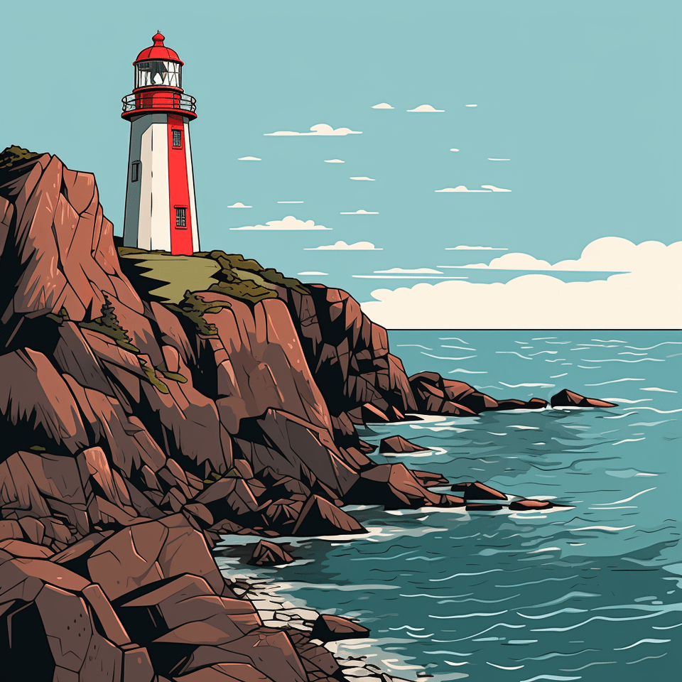 How The Lighthouse Programme Changed Our Game