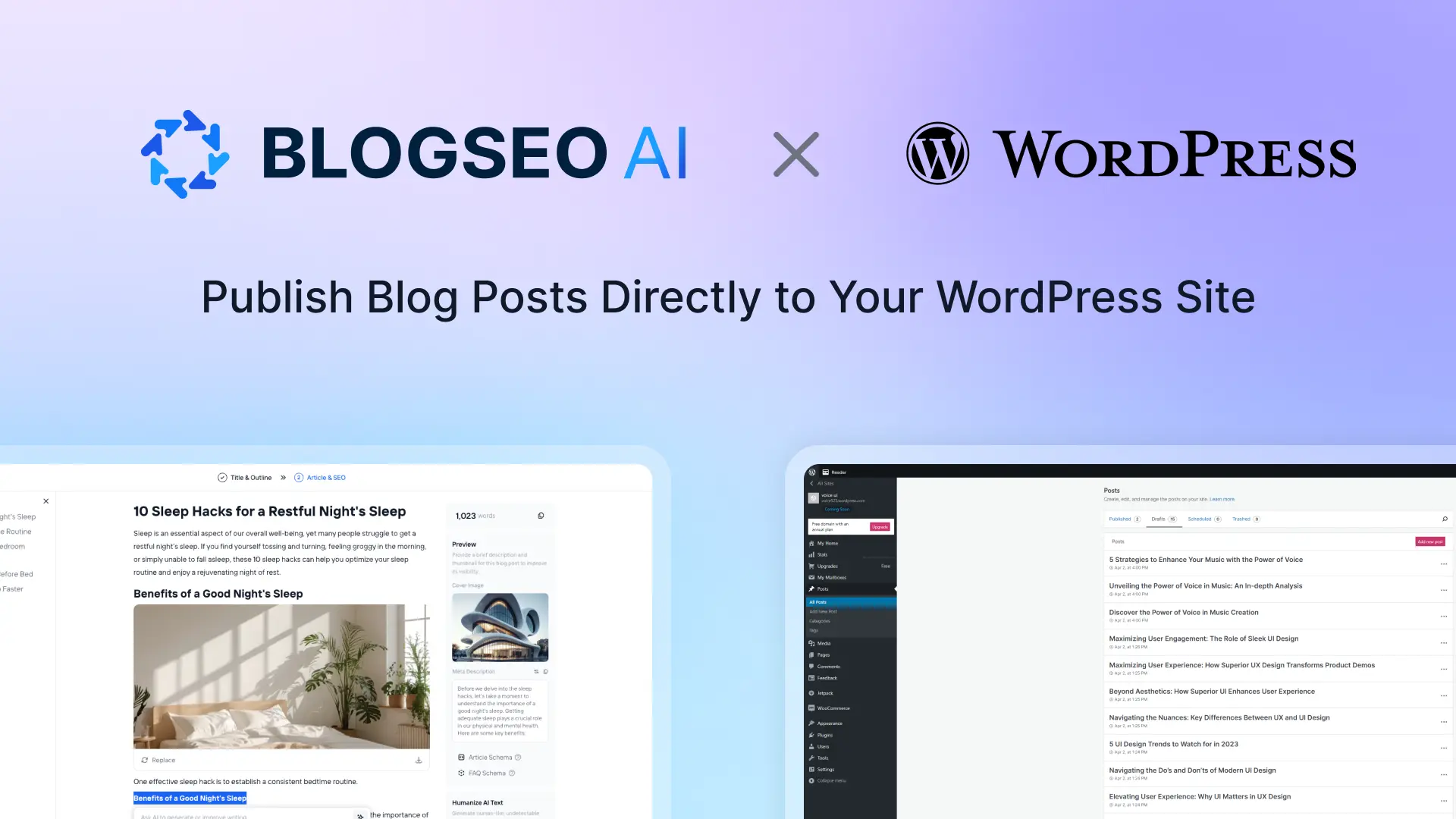 WordPress