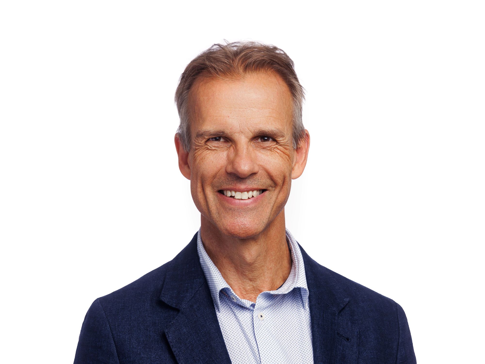 Board and Management | Thor Medical