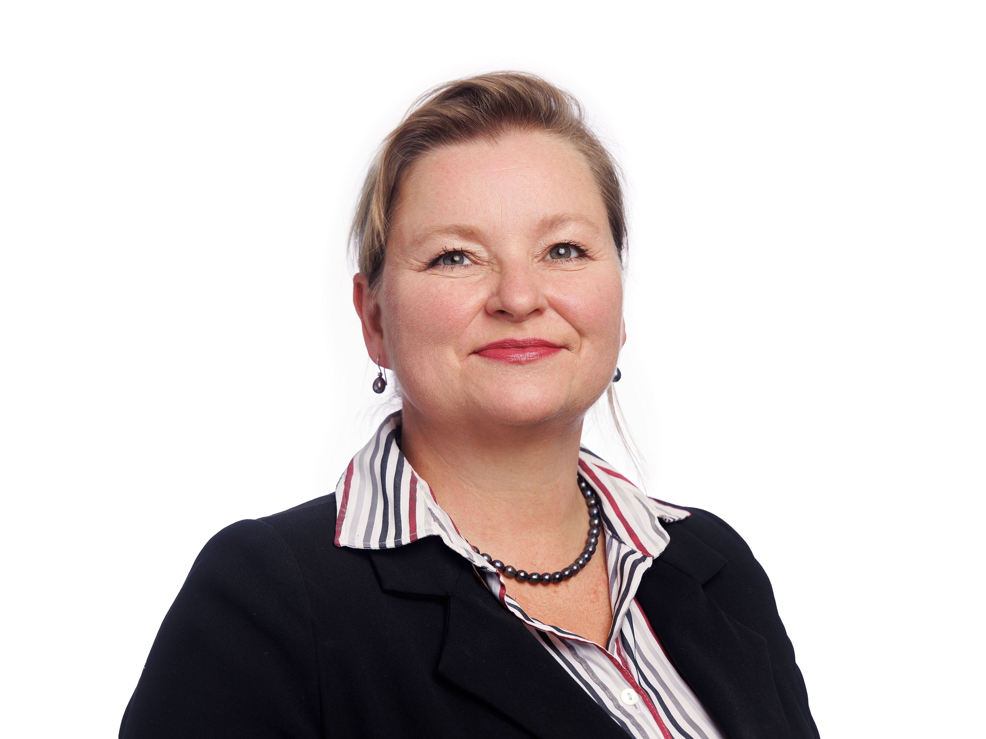 Board and Management | Thor Medical