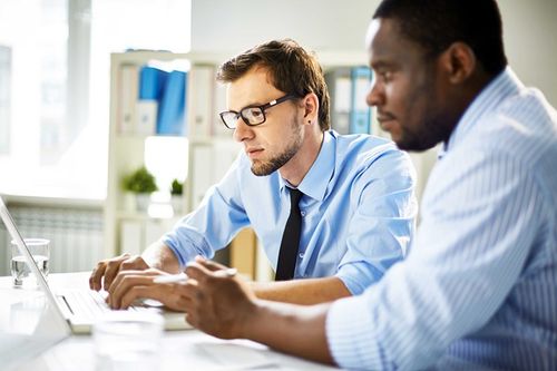 A Detailed Guide on Data Labelling Jobs