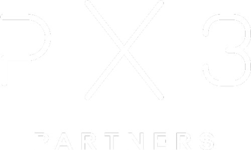 PX3 Partners reaches €1.1 billion of assets under management with its ...