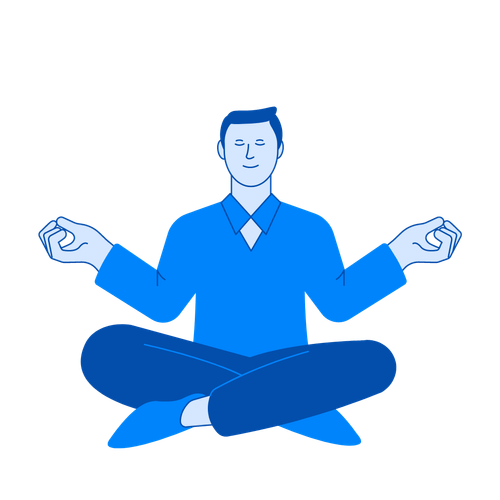 Ownily - Gérez la comptabilité de votre SCI