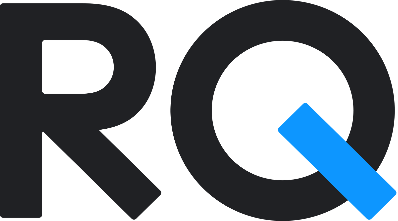 Navigating Changes to Inheritance Tax, Business Relief, and Pensions - RQ