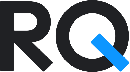 Introducing RQ