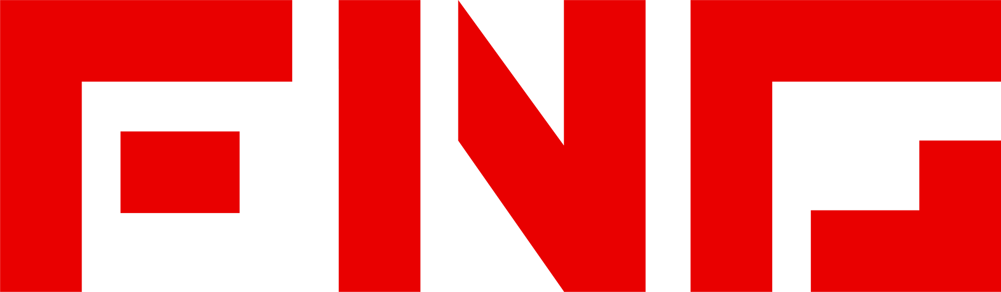 FNG Academy