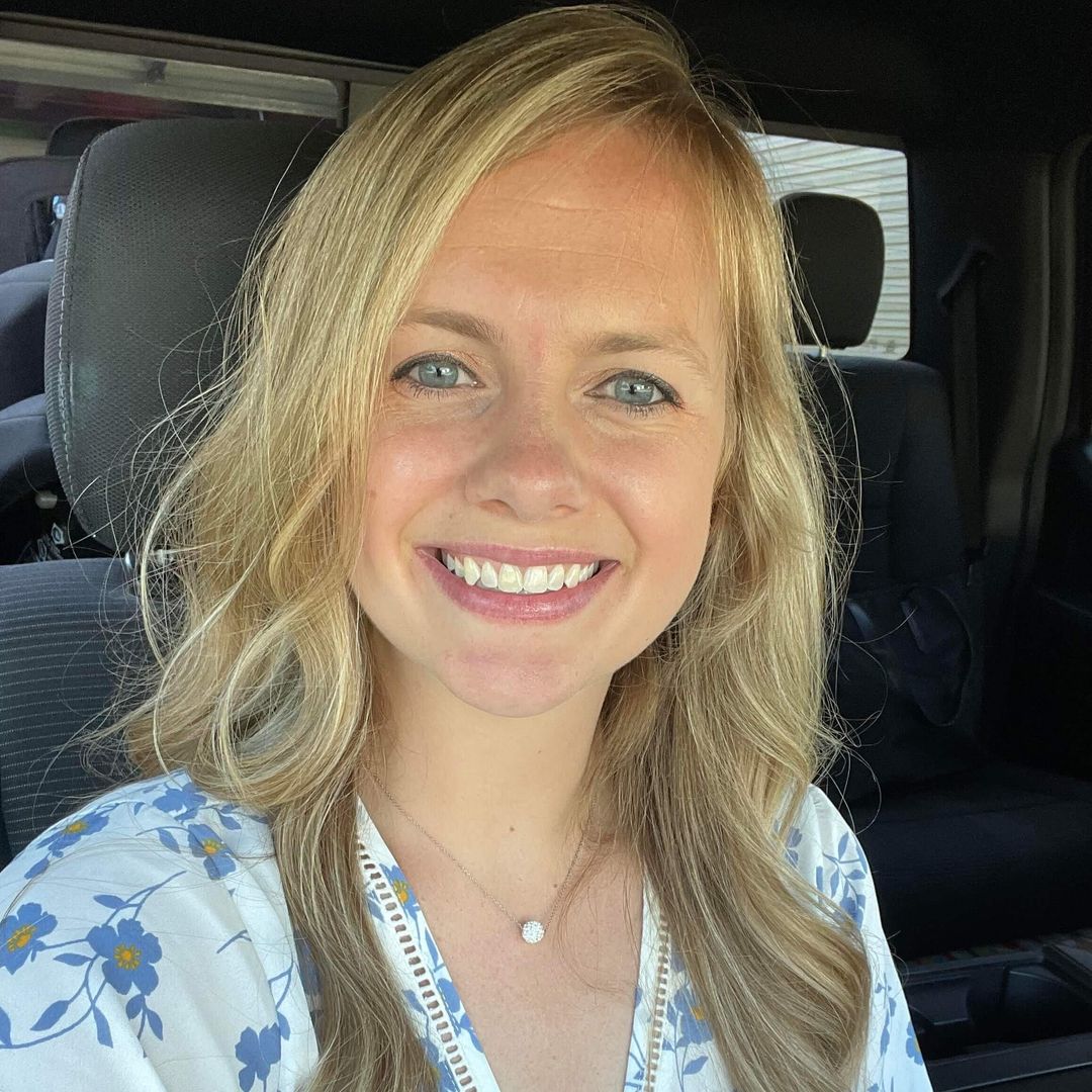 Little Diggers - Your Neighborhood's Largest Indoor Sandbox