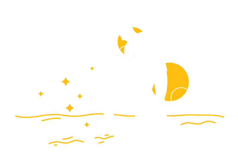 Little Diggers - Your Neighborhood's Largest Indoor Sandbox