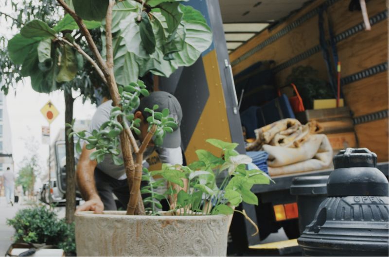 Little Diggers - Your Neighborhood's Largest Indoor Sandbox