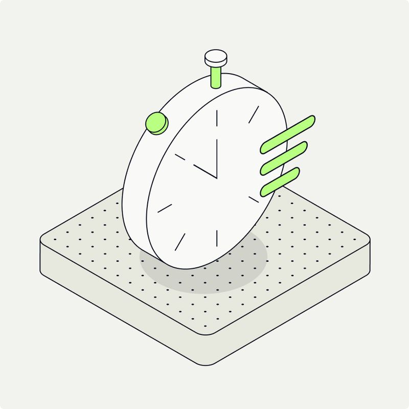 Products - Sign | Proof