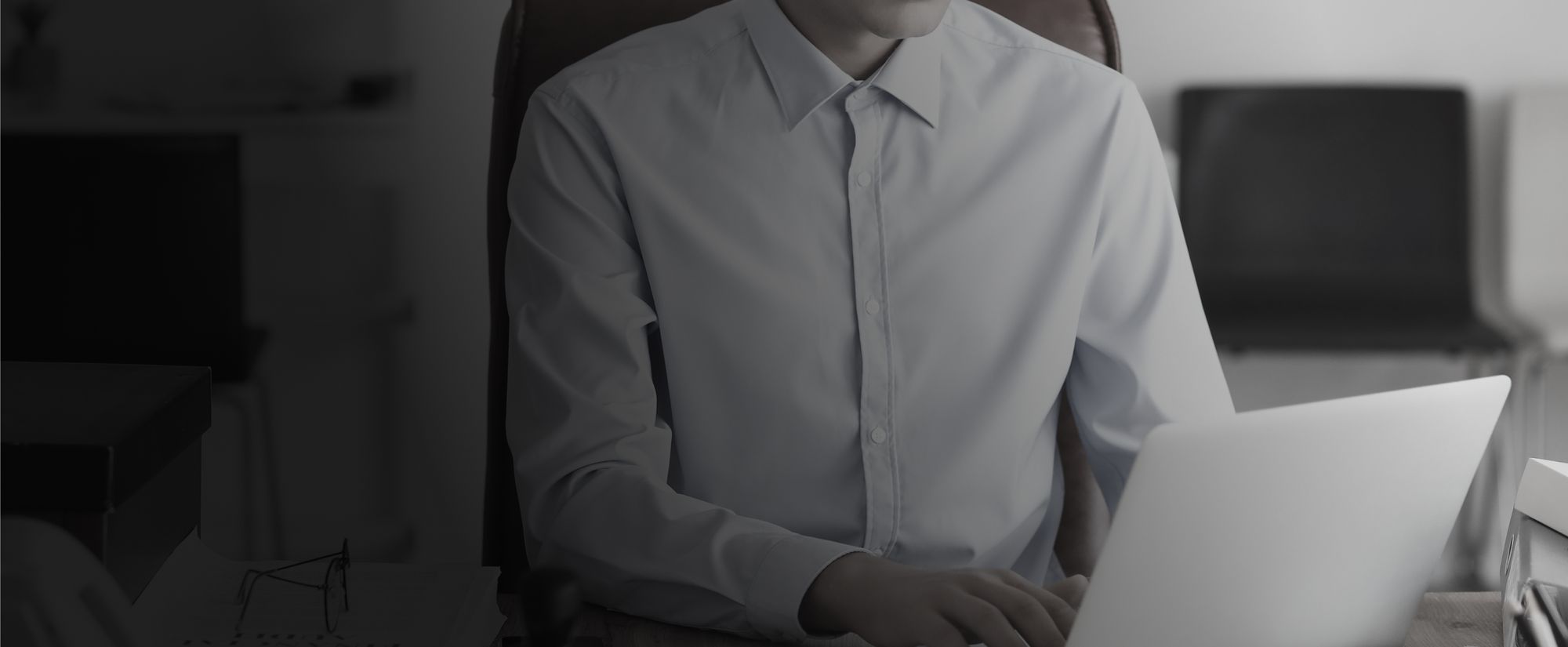 Products - Notarize | Proof